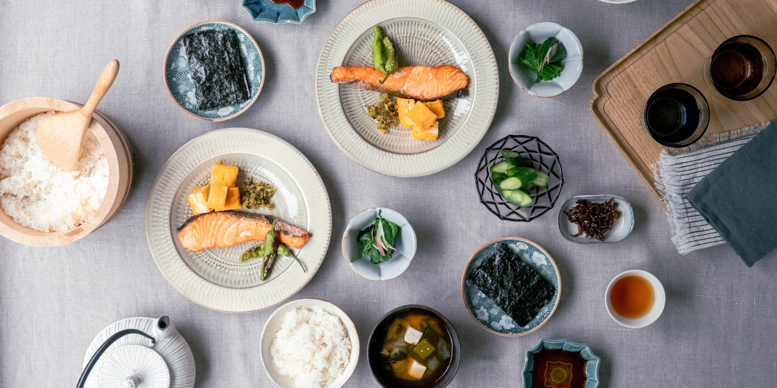 About Japan Rice | Japan Rice