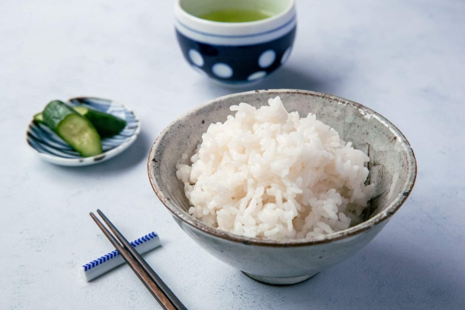 Rice | Japan Rice products | Japan Rice