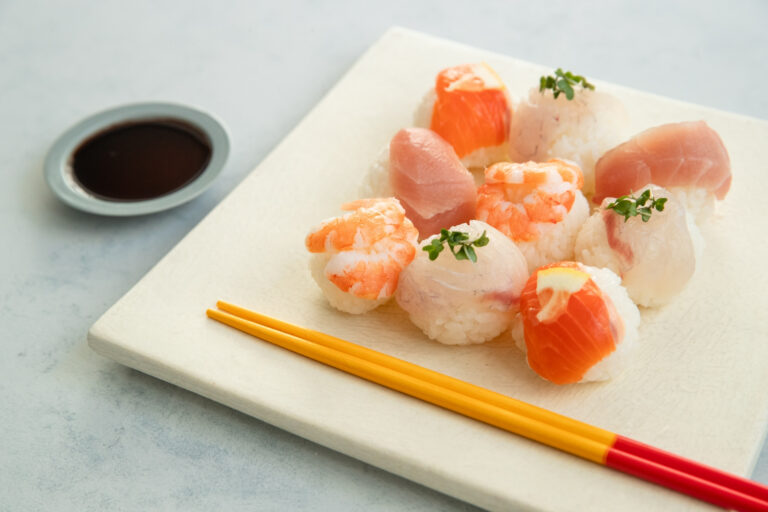 Packaged Pre-cooked Rice | Japan Rice products | Japan Rice